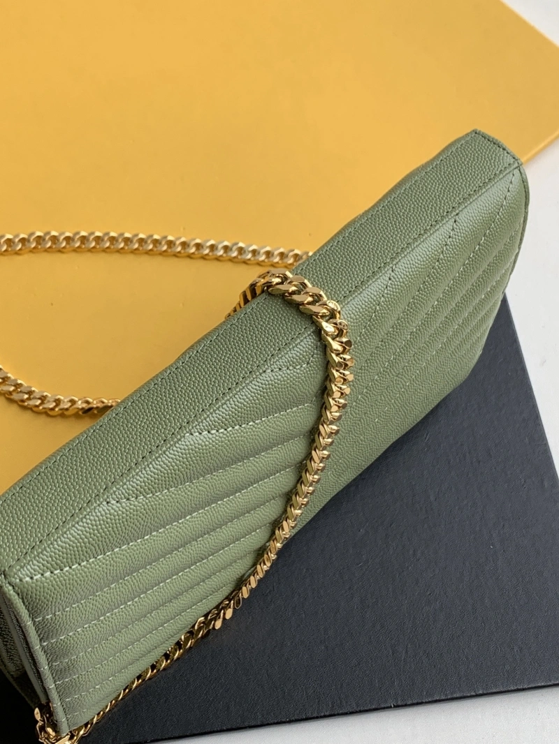 Precise copy YSL Satchel Bags