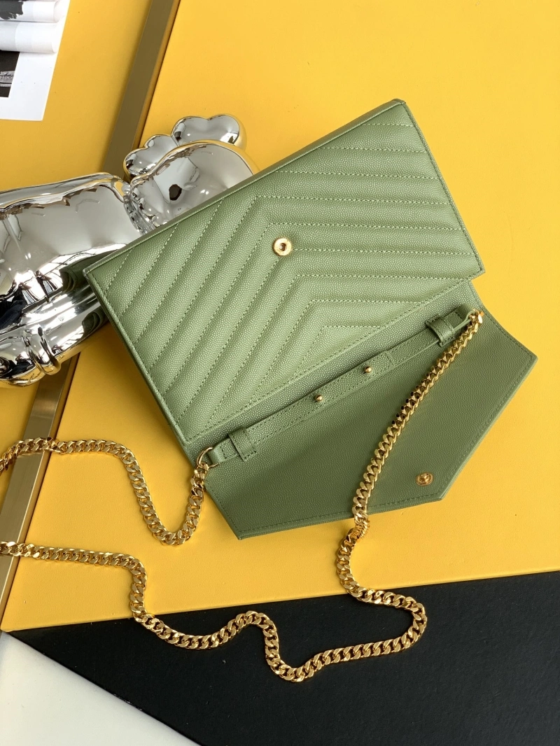 Precise copy YSL Satchel Bags