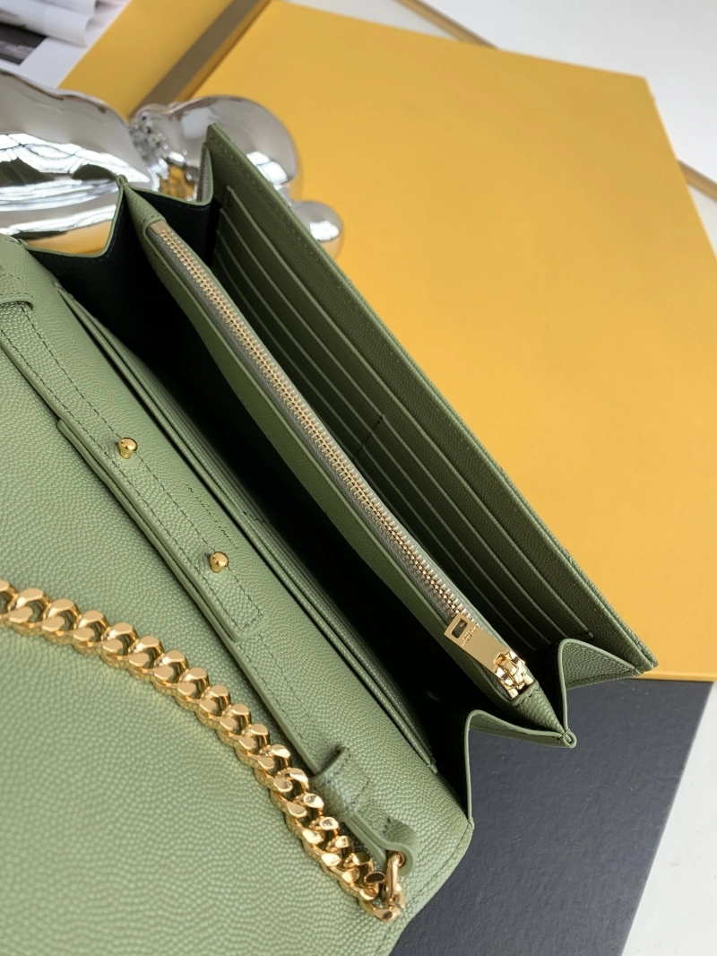 Precise copy YSL Satchel Bags