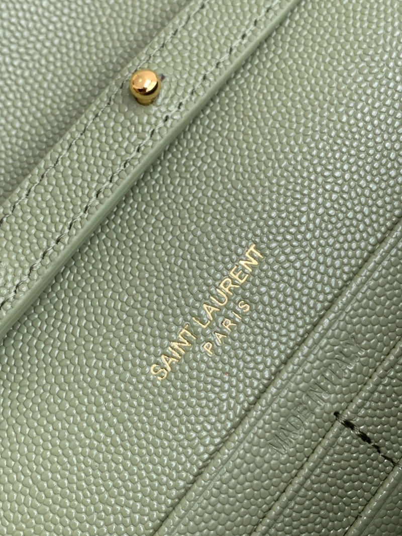 Precise copy YSL Satchel Bags