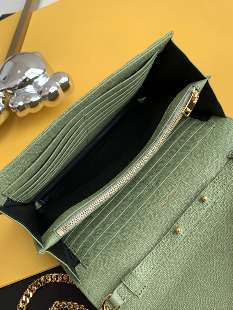 Precise copy YSL Satchel Bags