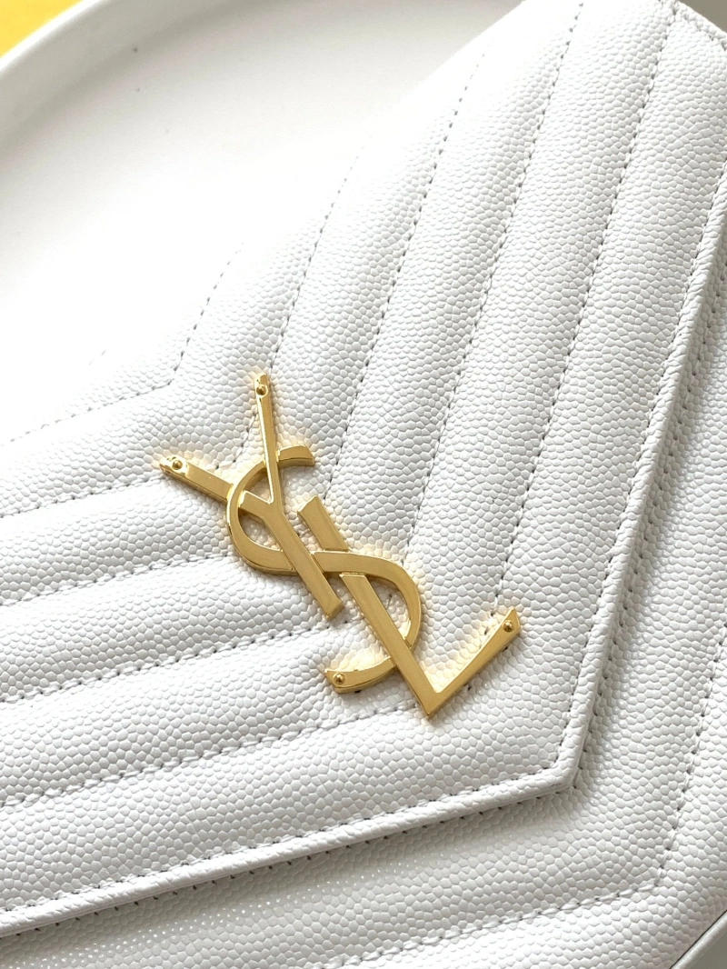 Top match YSL Satchel Bags