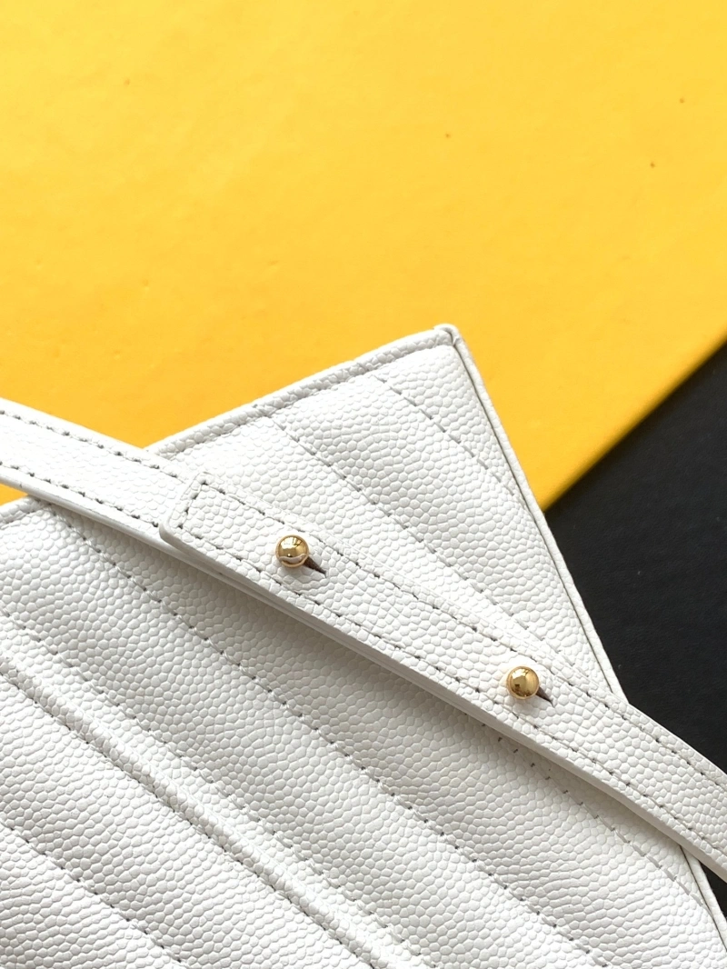 Top match YSL Satchel Bags