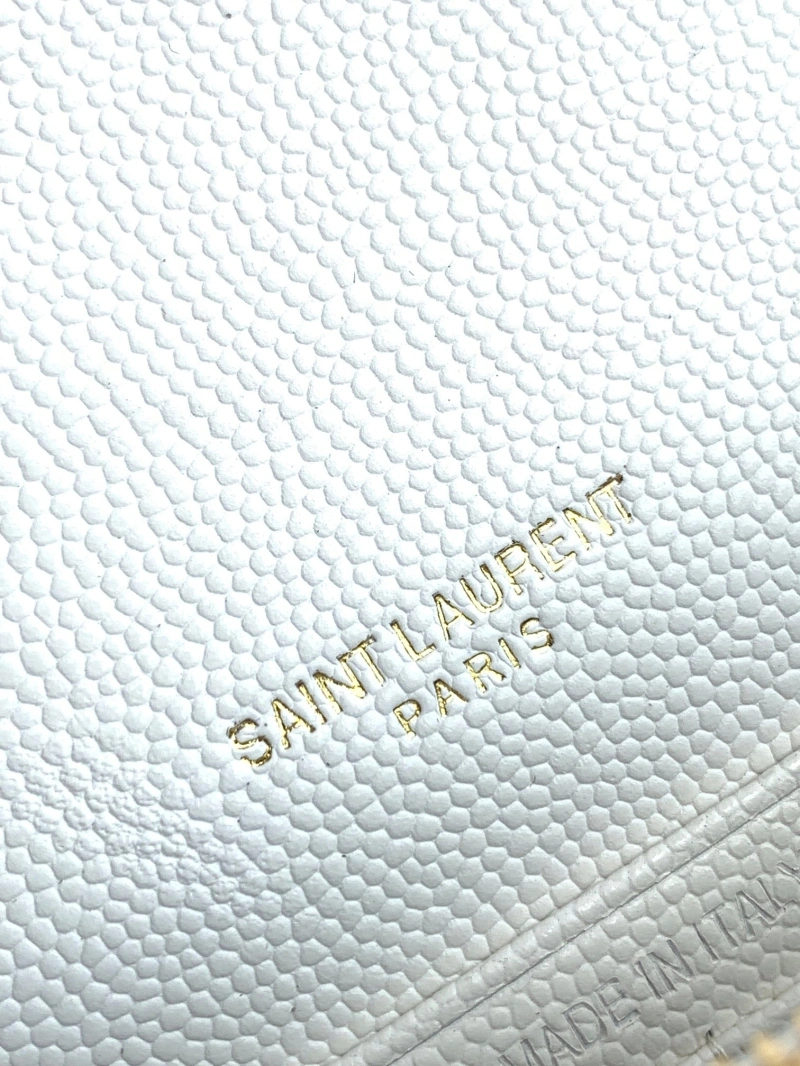 Top match YSL Satchel Bags