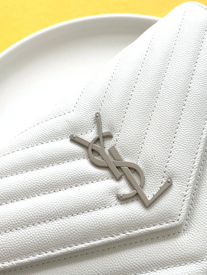 Top match YSL Satchel Bags