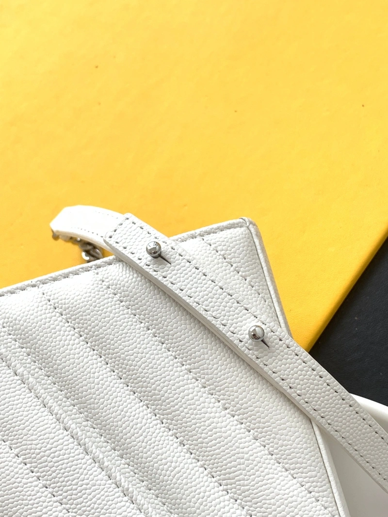 Top match YSL Satchel Bags