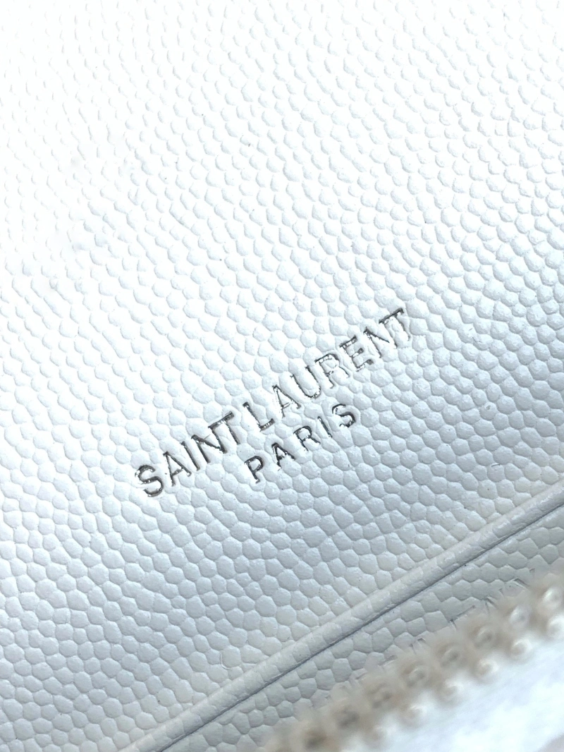 Top match YSL Satchel Bags