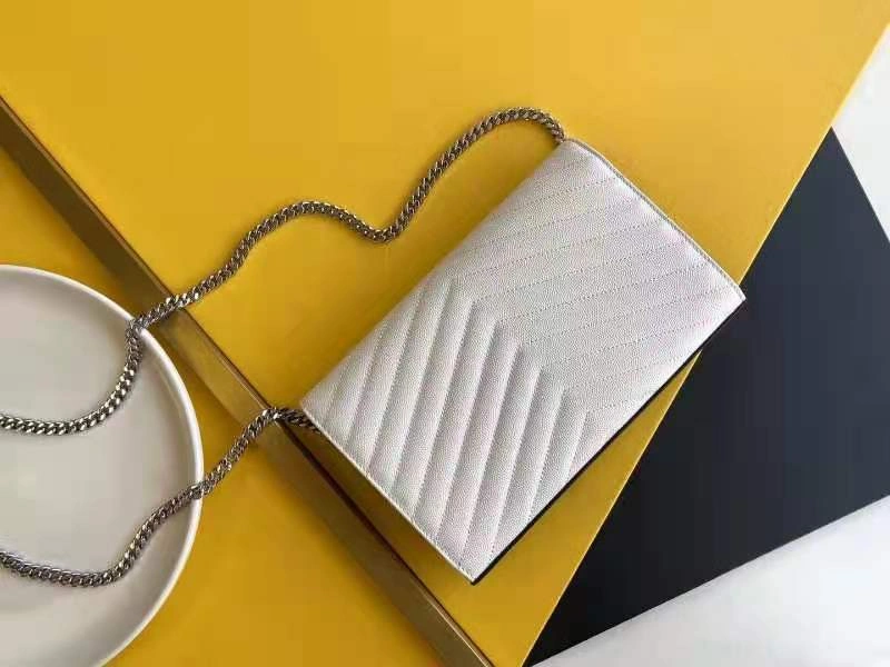 High fidelity YSL Satchel Bags
