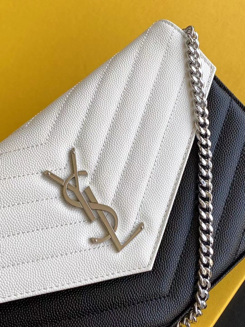 High fidelity YSL Satchel Bags