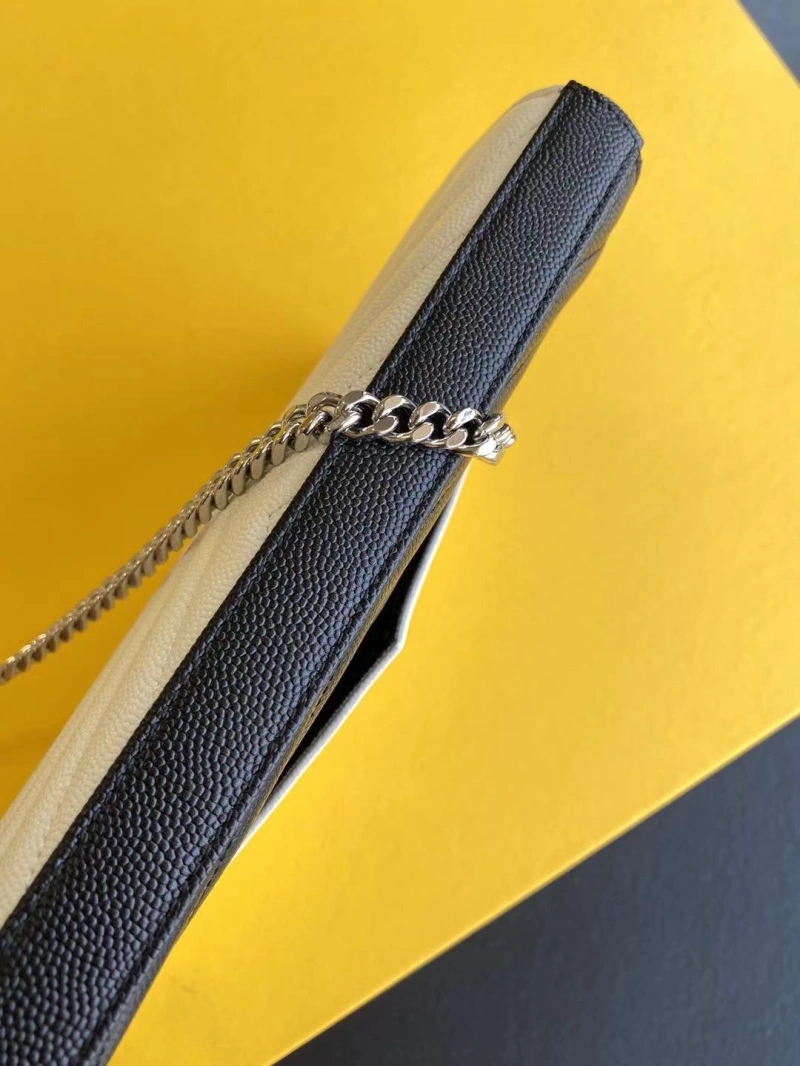 High fidelity YSL Satchel Bags