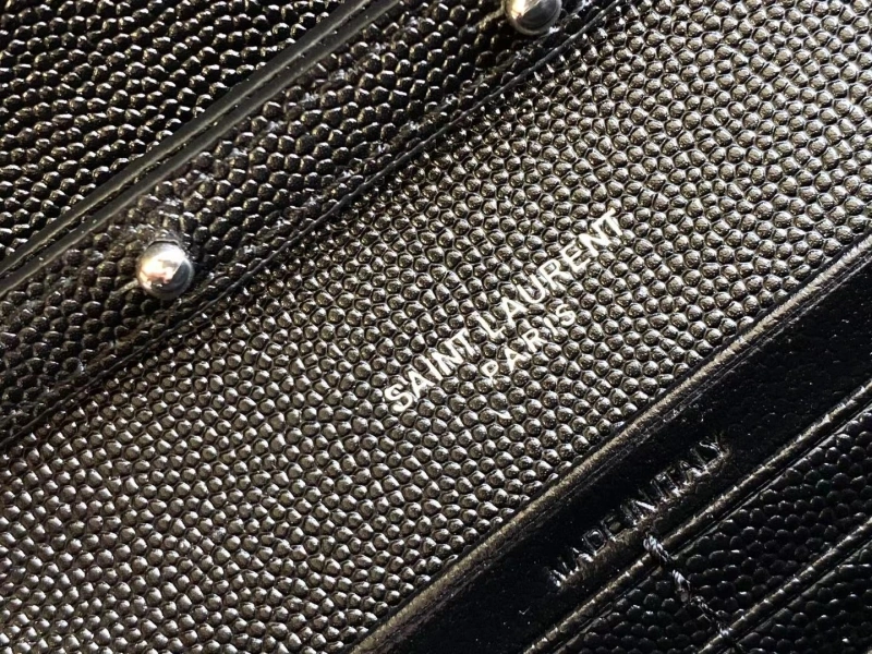 High fidelity YSL Satchel Bags