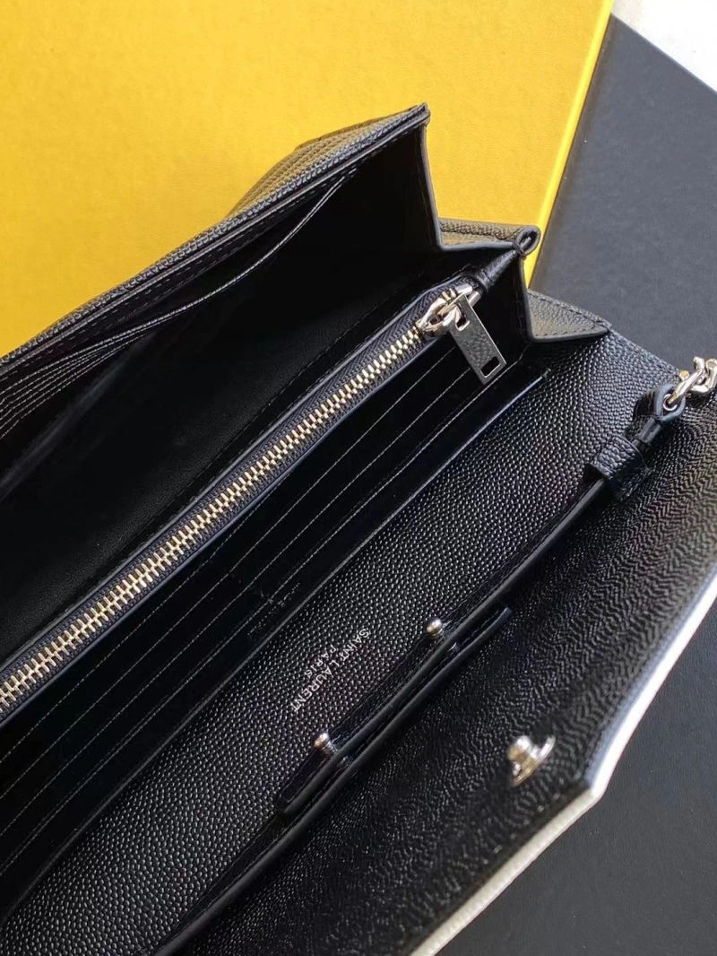 High fidelity YSL Satchel Bags