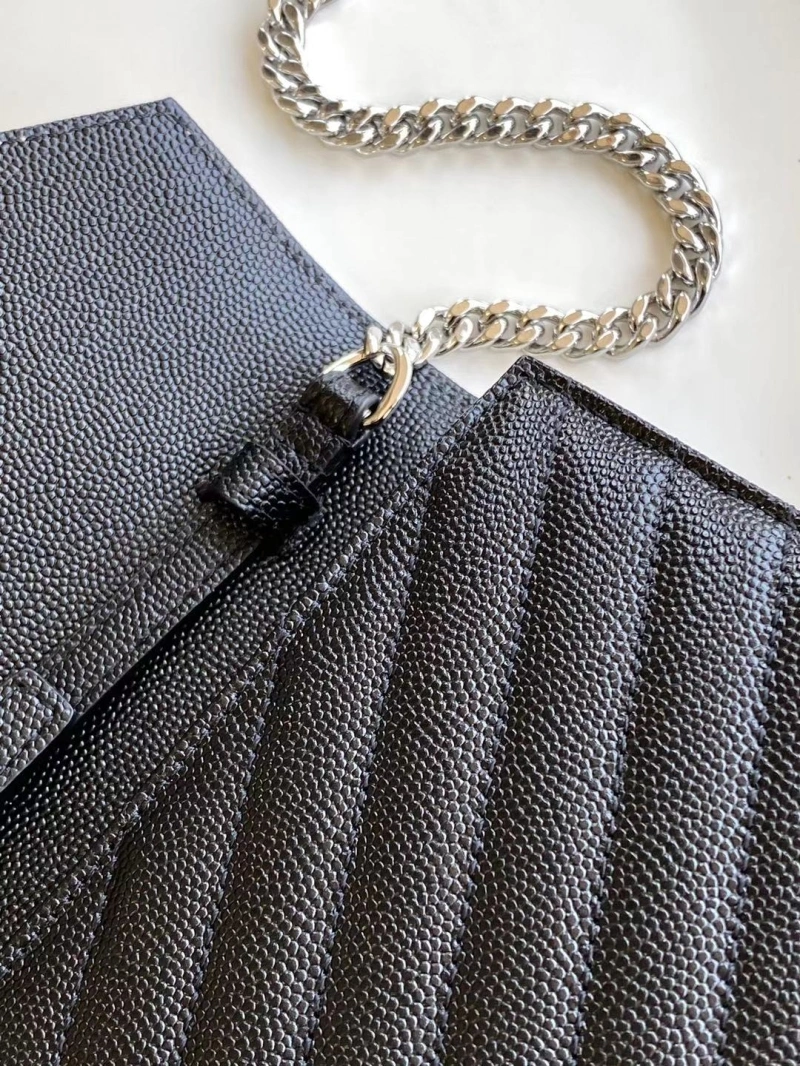 High fidelity YSL Satchel Bags