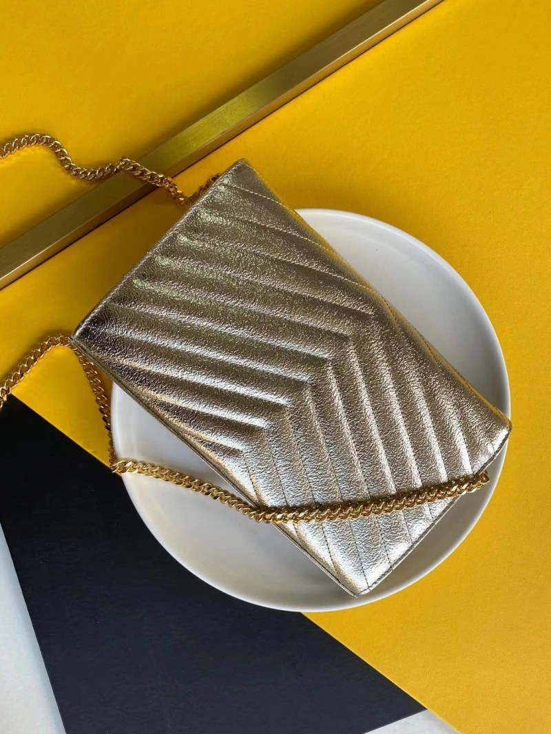 Top match YSL Satchel Bags