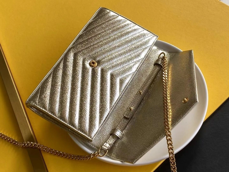 Top match YSL Satchel Bags