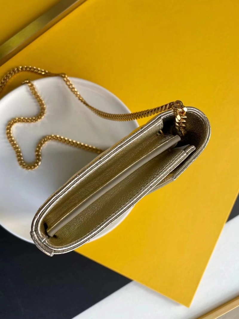 Top match YSL Satchel Bags