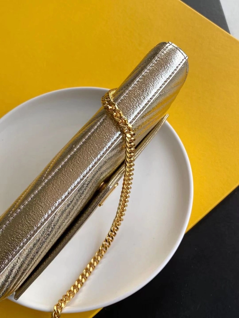 Top match YSL Satchel Bags