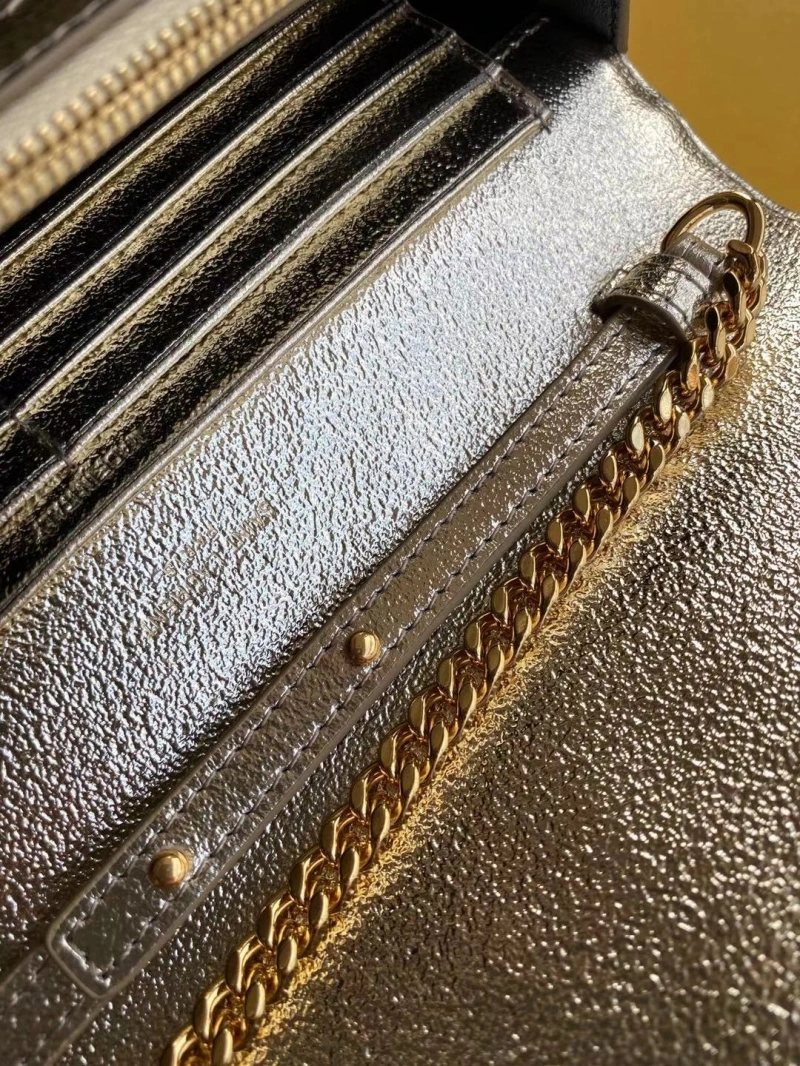 Top match YSL Satchel Bags