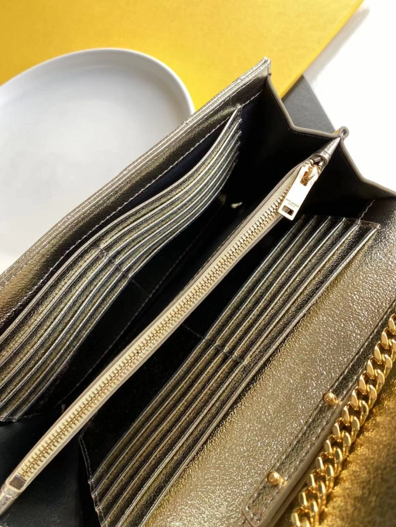 Top match YSL Satchel Bags