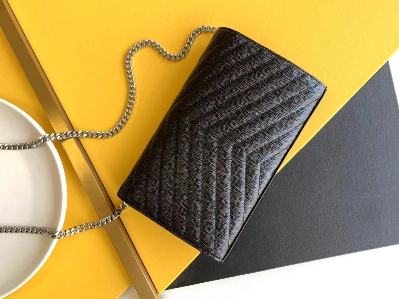 Precise copy YSL Satchel Bags