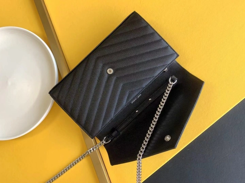 Precise copy YSL Satchel Bags