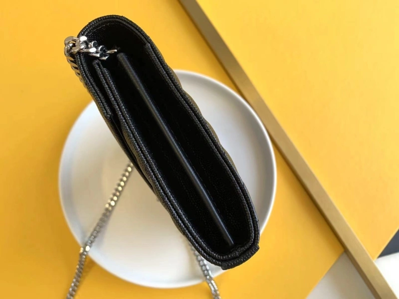 Precise copy YSL Satchel Bags