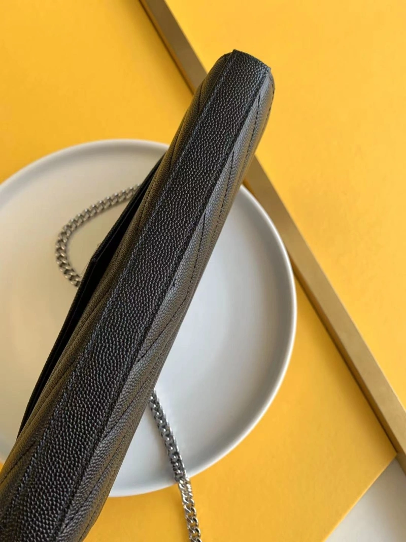 Precise copy YSL Satchel Bags