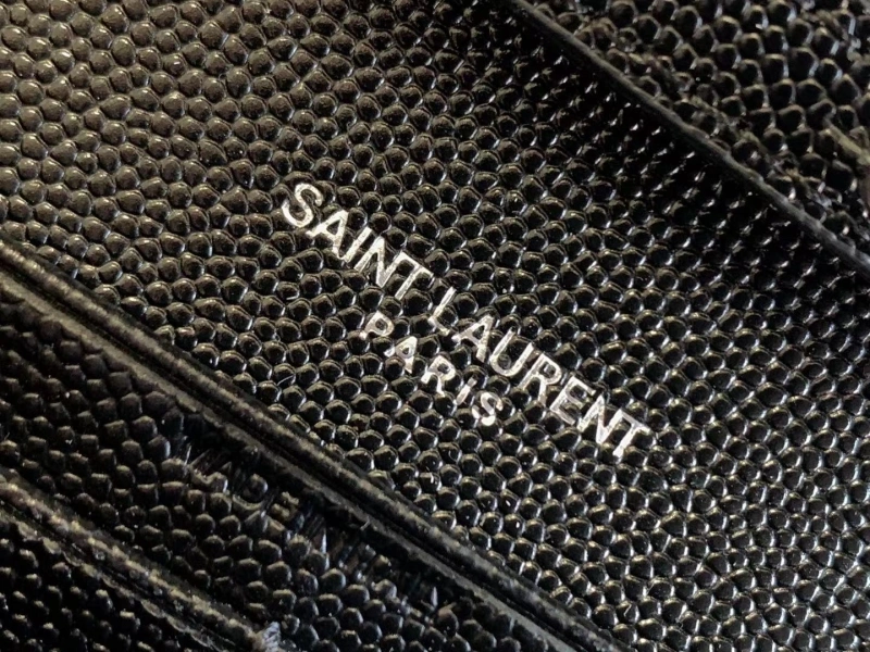 Precise copy YSL Satchel Bags