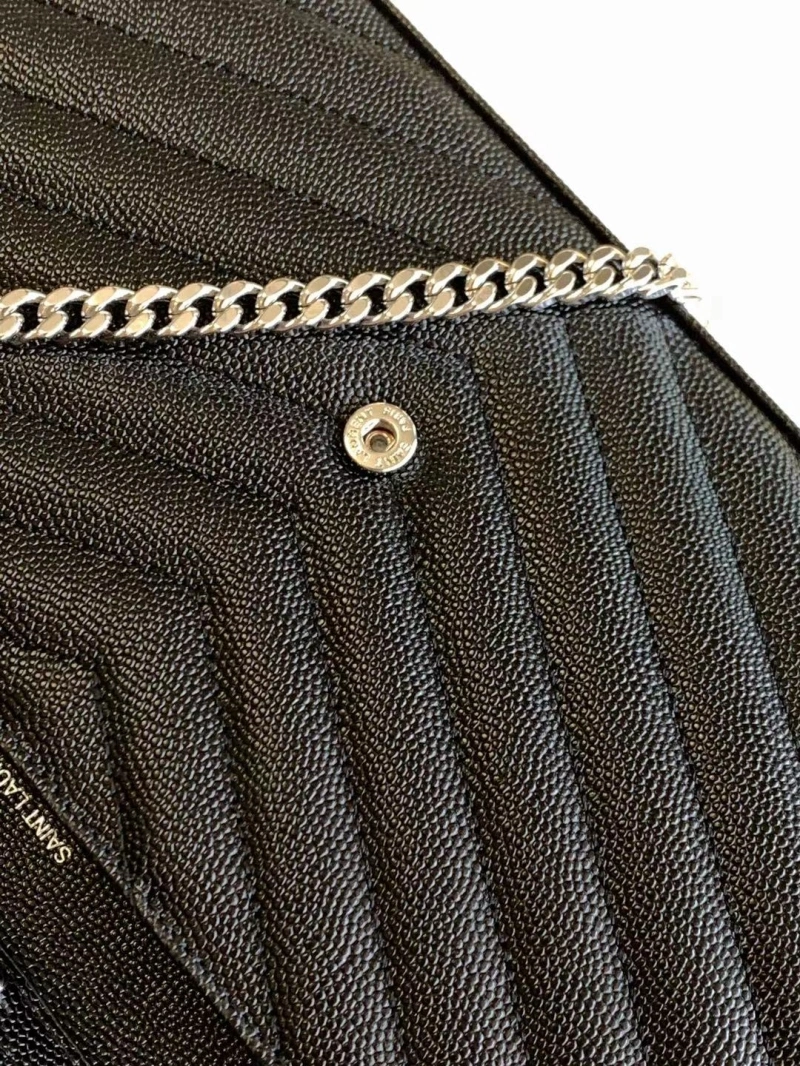 Precise copy YSL Satchel Bags