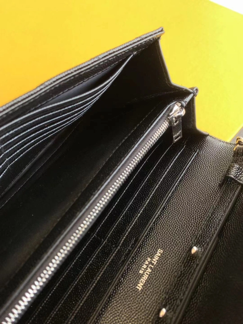 Precise copy YSL Satchel Bags