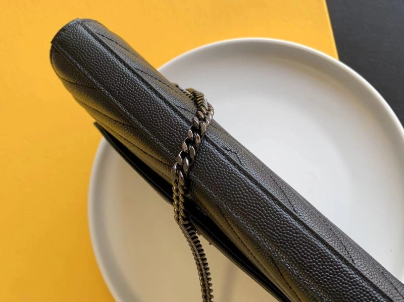 High fidelity YSL Satchel Bags