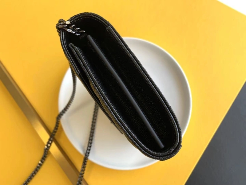 High fidelity YSL Satchel Bags