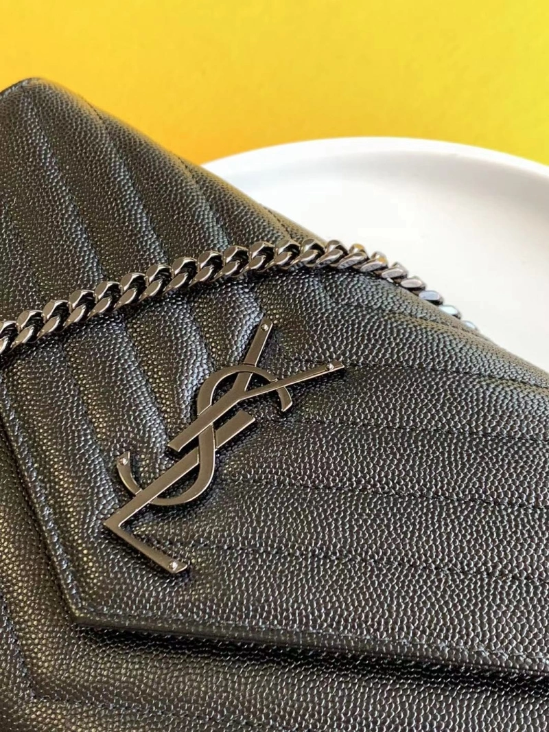 High fidelity YSL Satchel Bags