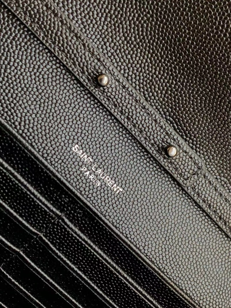 High fidelity YSL Satchel Bags