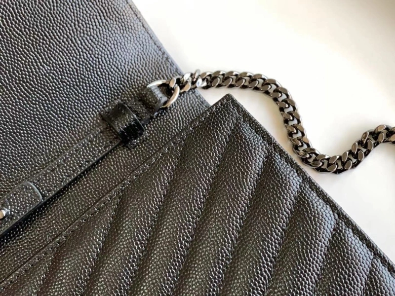 High fidelity YSL Satchel Bags