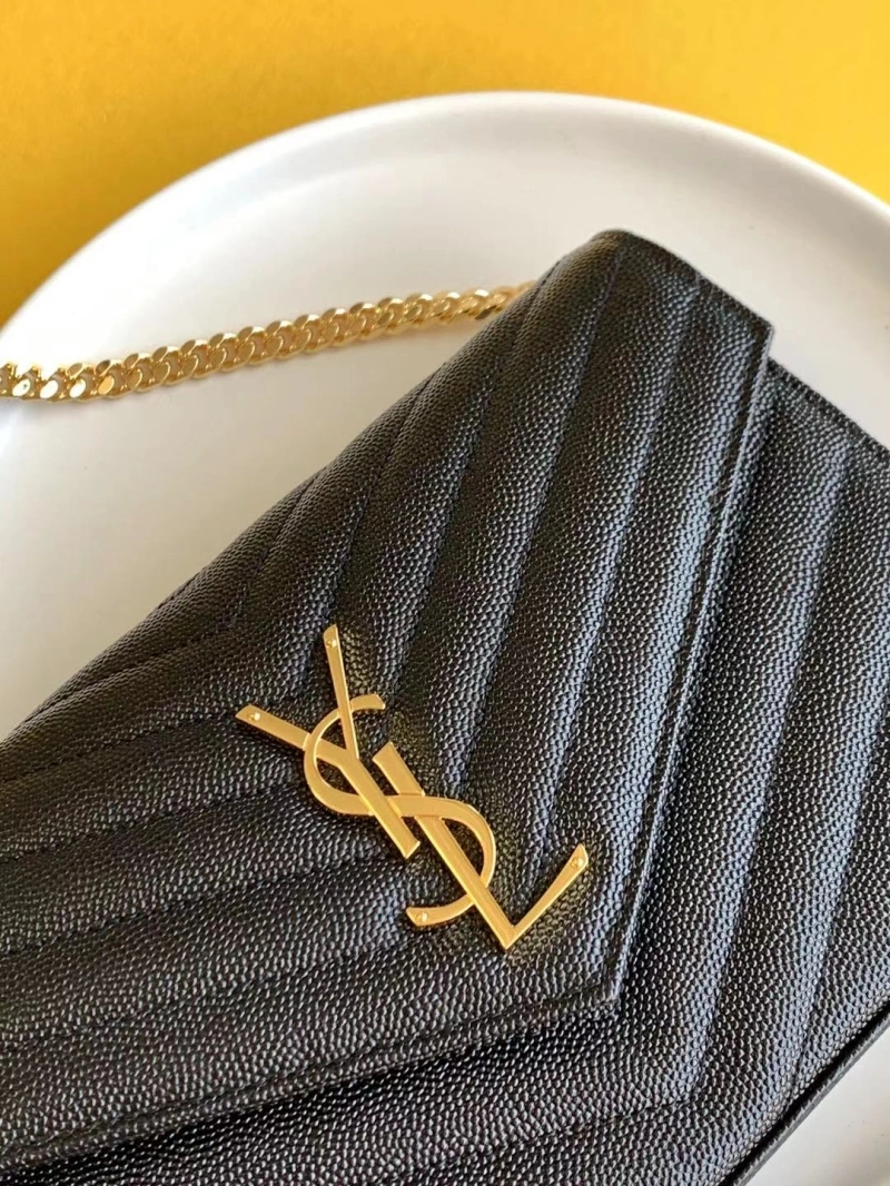 OEM YSL Satchel Bags