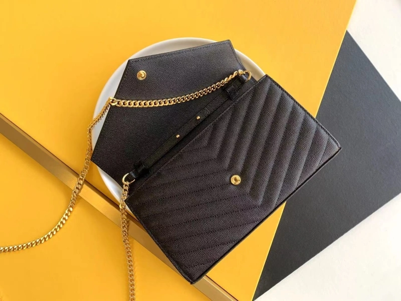 OEM YSL Satchel Bags