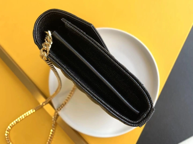 OEM YSL Satchel Bags