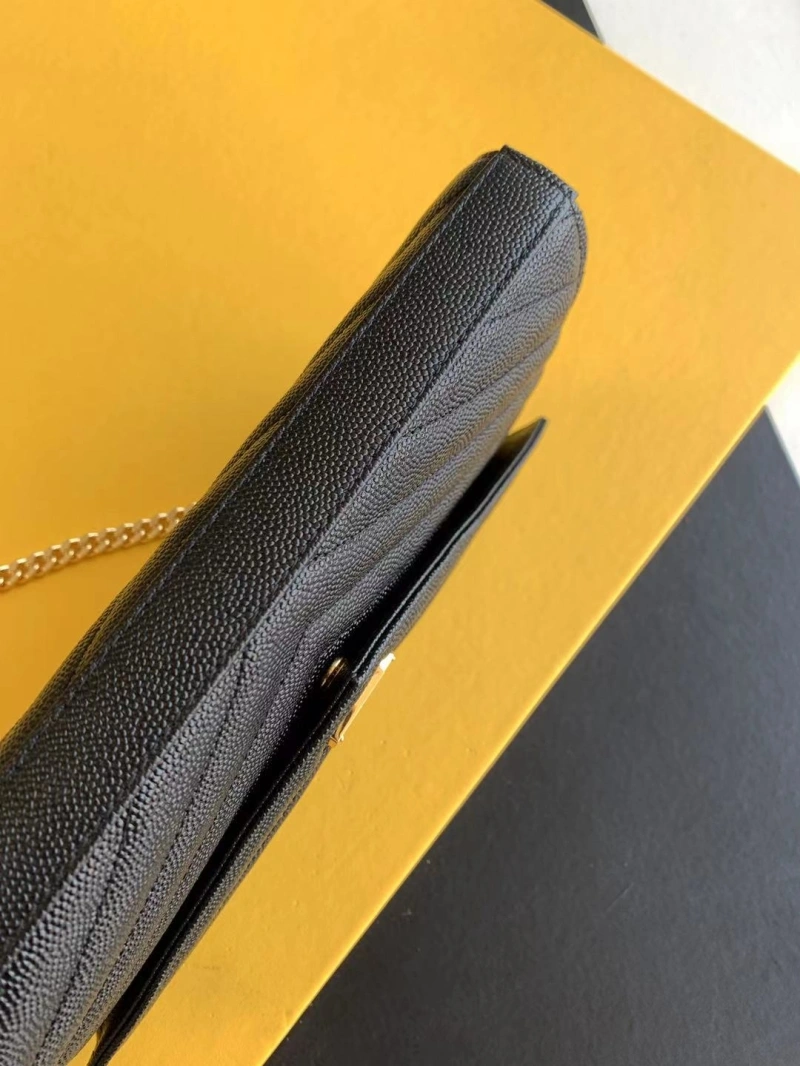 OEM YSL Satchel Bags