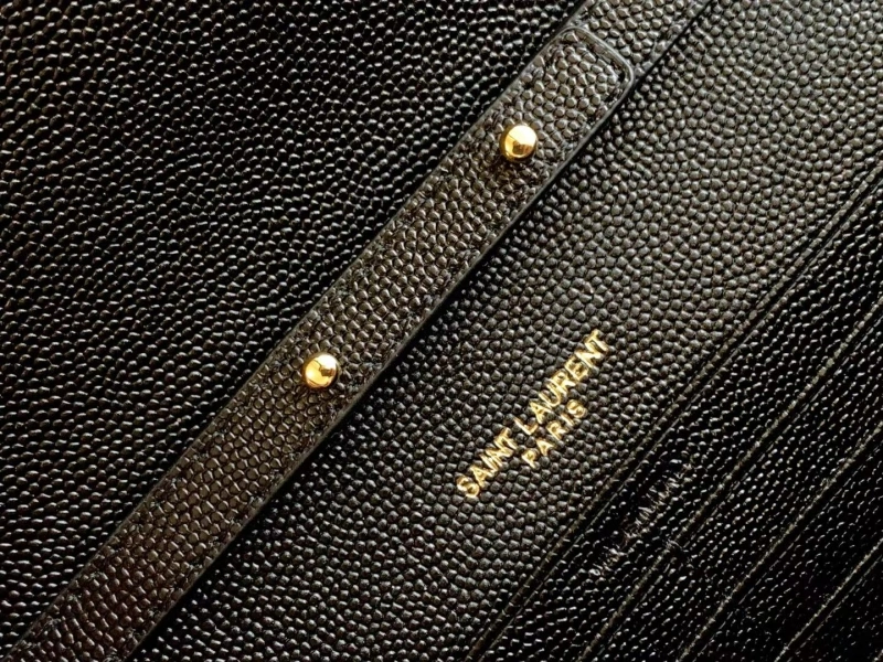 OEM YSL Satchel Bags