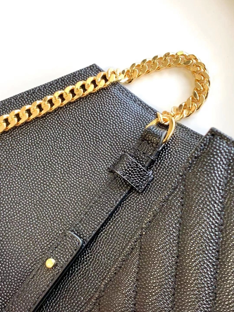 OEM YSL Satchel Bags
