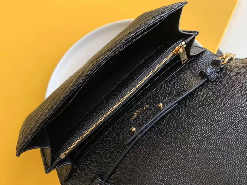 OEM YSL Satchel Bags