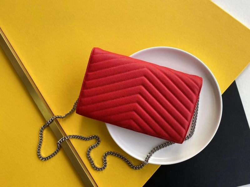 Discounted YSL Satchel Bags