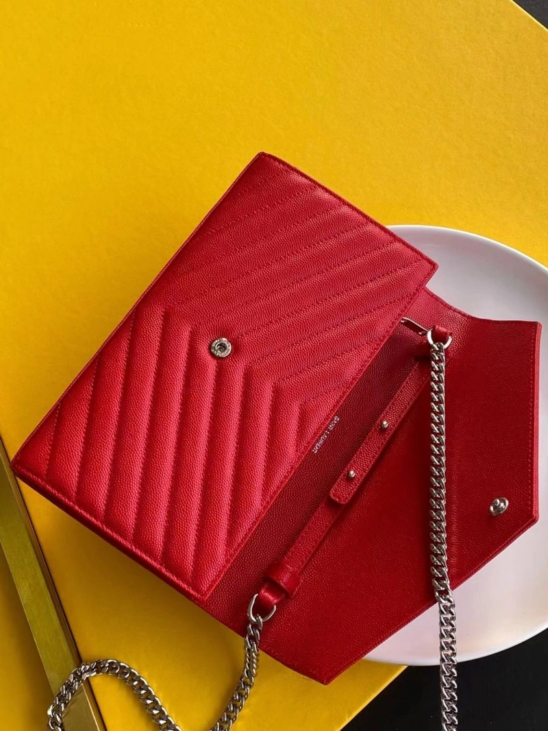 Discounted YSL Satchel Bags