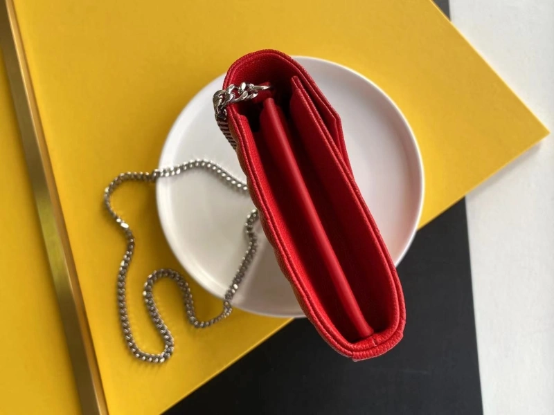 Discounted YSL Satchel Bags