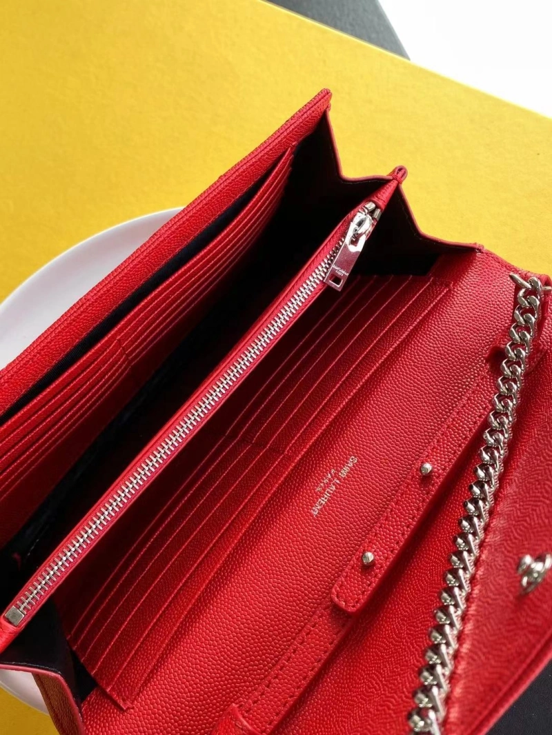 Discounted YSL Satchel Bags