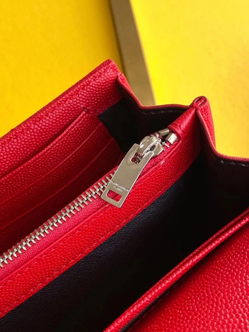 Discounted YSL Satchel Bags