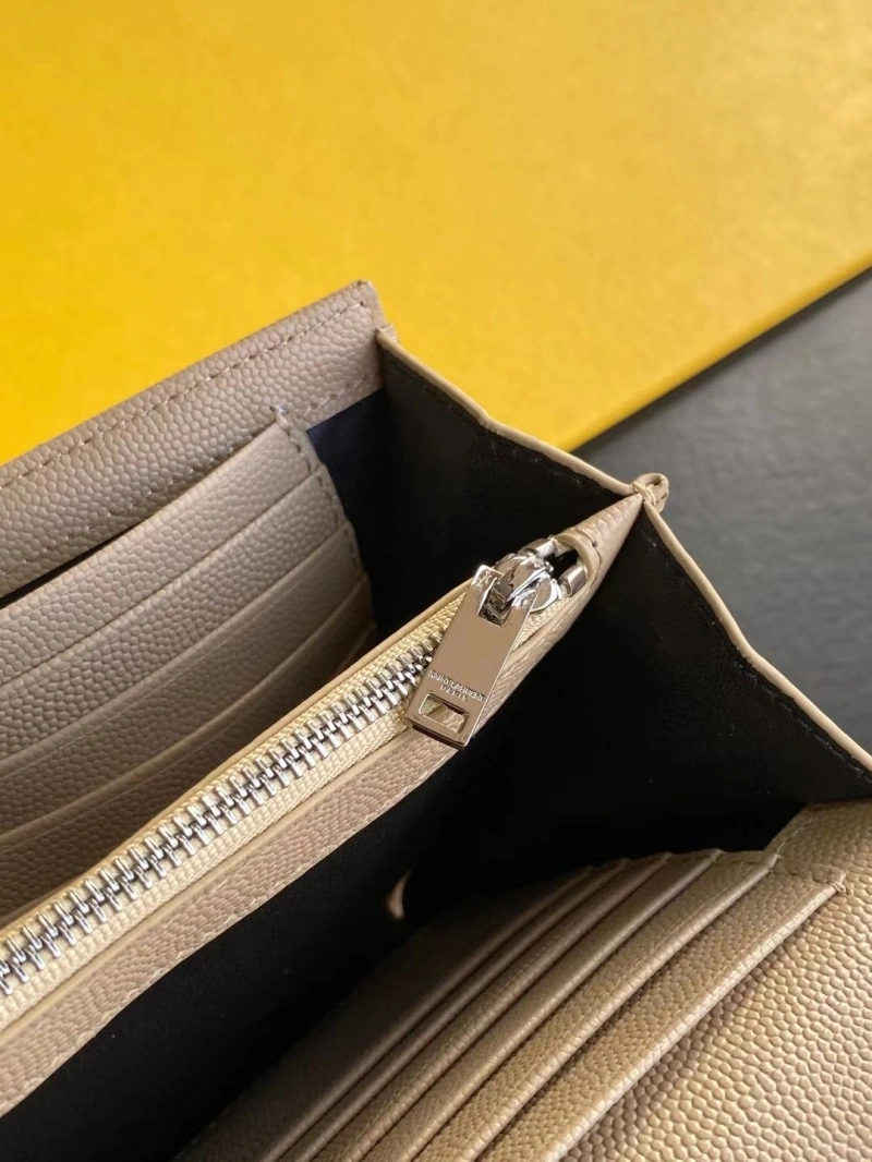 Budget-friendly YSL Satchel Bags