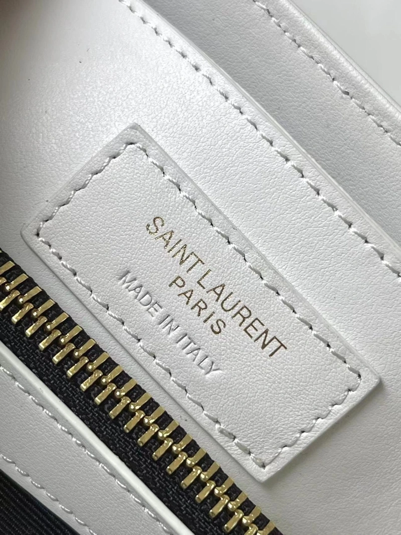 Original YSL Satchel Bags