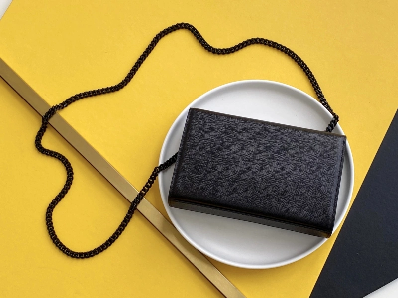 Bargain YSL Satchel Bags